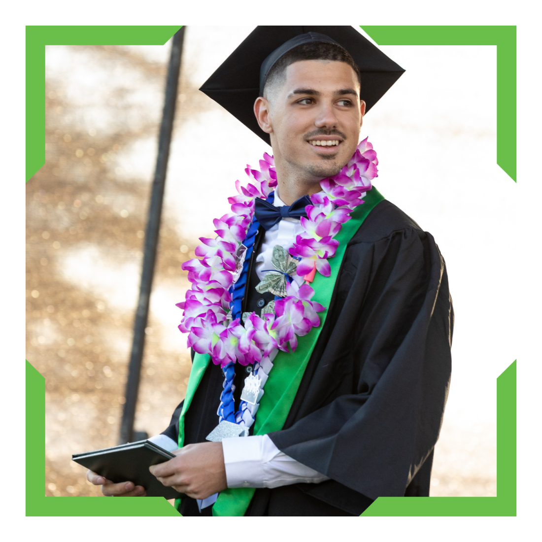 Legal Assistant Evergreen Valley College Legal Assistant Evergreen Valley College